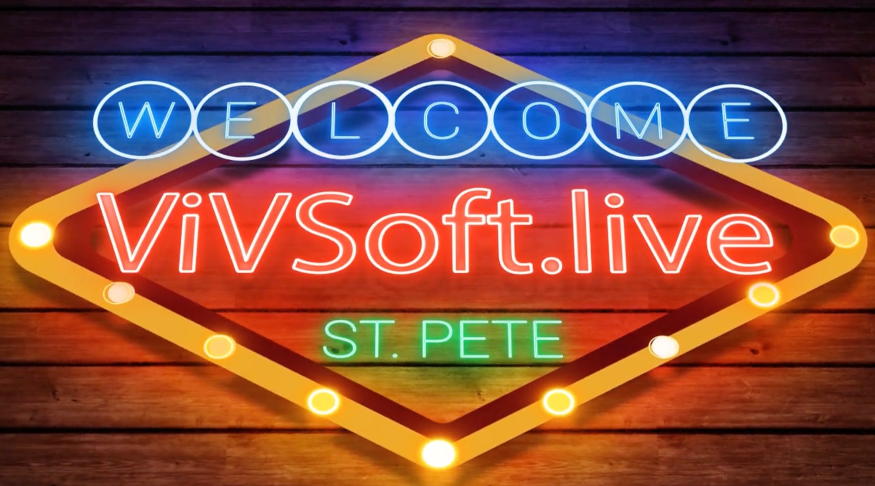 ViVSoft.live | Live Radio
