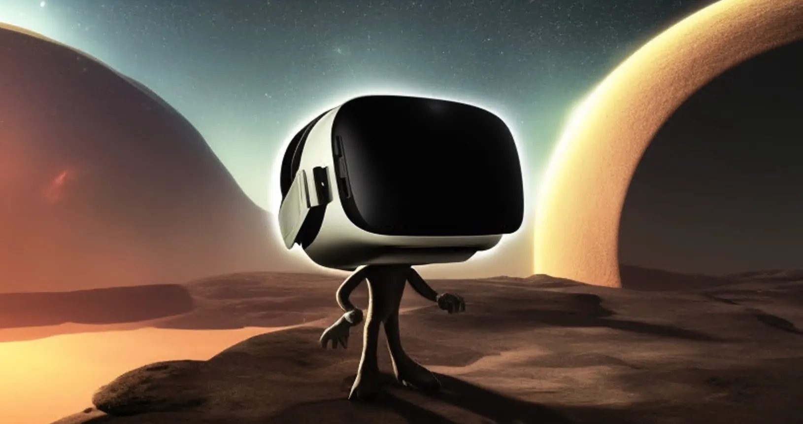 ViVSoft.live | AI Technology and Virtual Assistant Bots