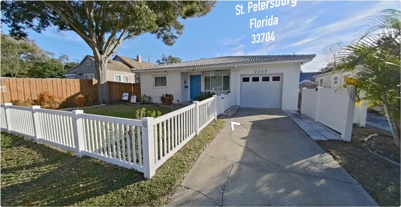 ViVSoft.live | Virtual Tours and 360 Degree Photography